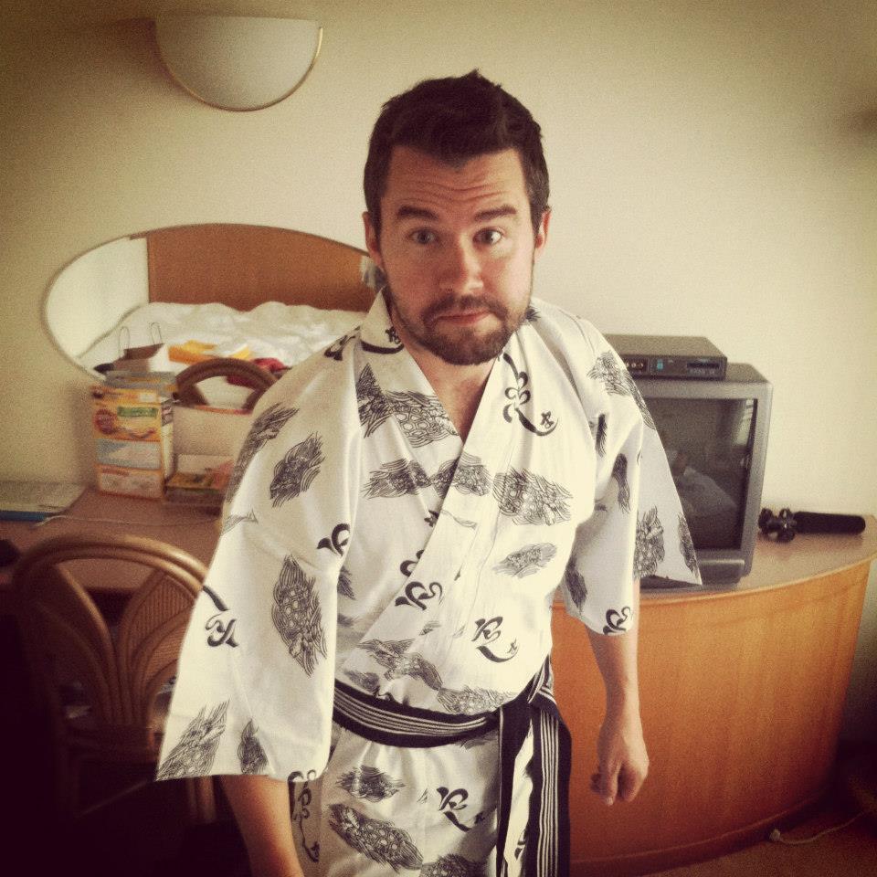 10 best things in 2012 | The Perennial Plate